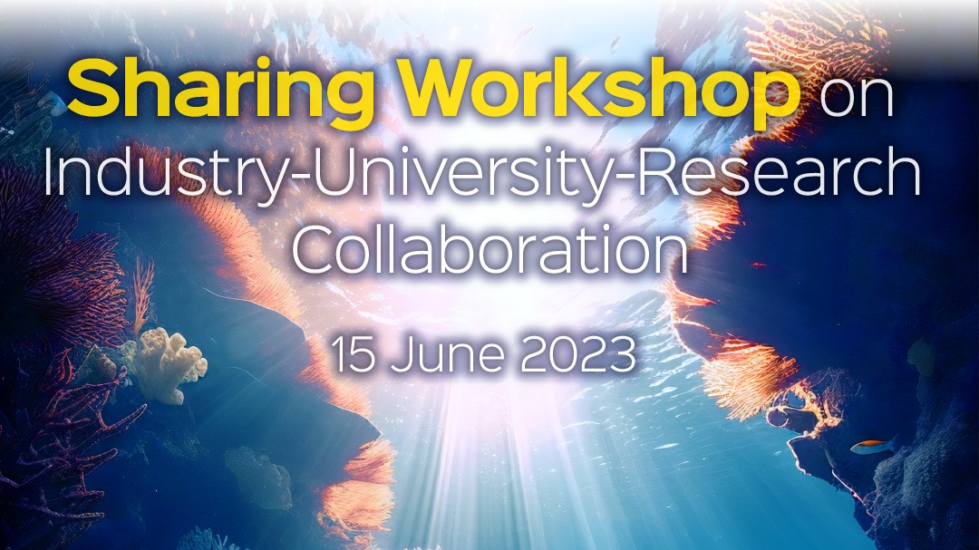 Event Highlights | GSP